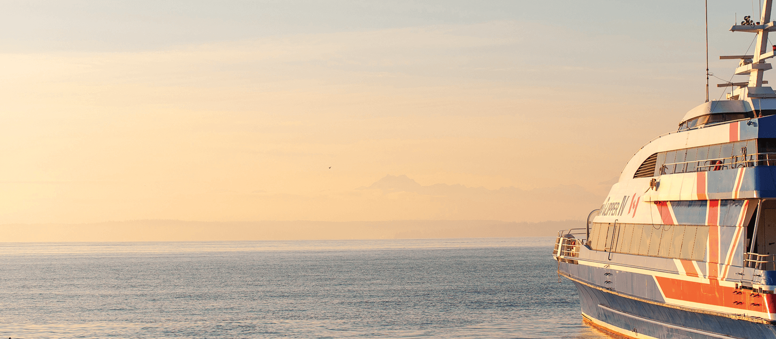 Features | Clipper Vacations Magazine