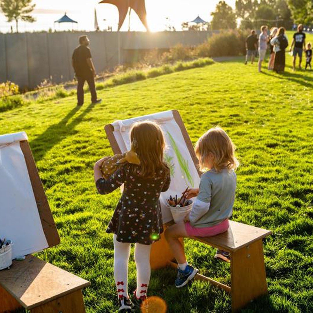 10 Things to Do in Seattle This August (2024)