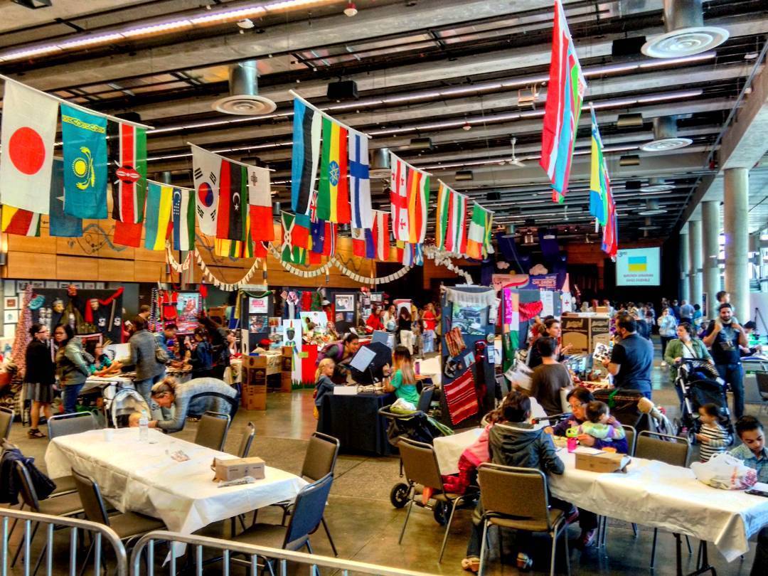 11 Things to Do in Seattle This April (2023) | Clipper Vacations (2023)