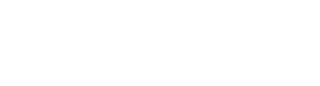 Clipper Vacations Magazine | Clipper Vacations Magazine