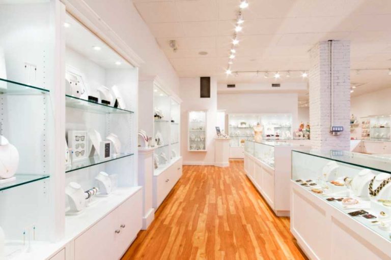 50 Things to Do in Victoria This Fall