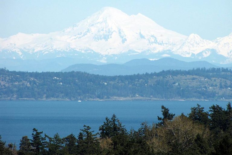 20 Free Things to do in Victoria, BC | Clipper Magazine