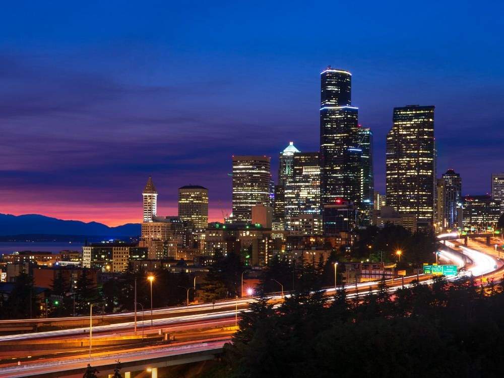 Adventure | Clipper Vacations Magazine