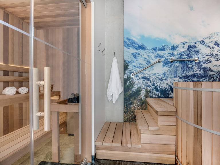 70 Things to Do in Victoria, BC This Spring | Clipper Vacations