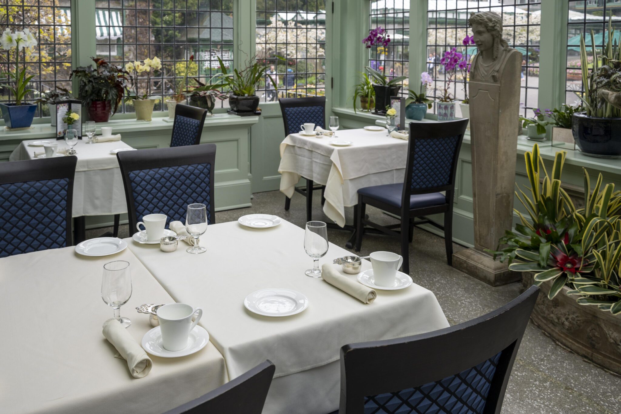 The Ultimate Guide to The Butchart Gardens | Clipper Vacations