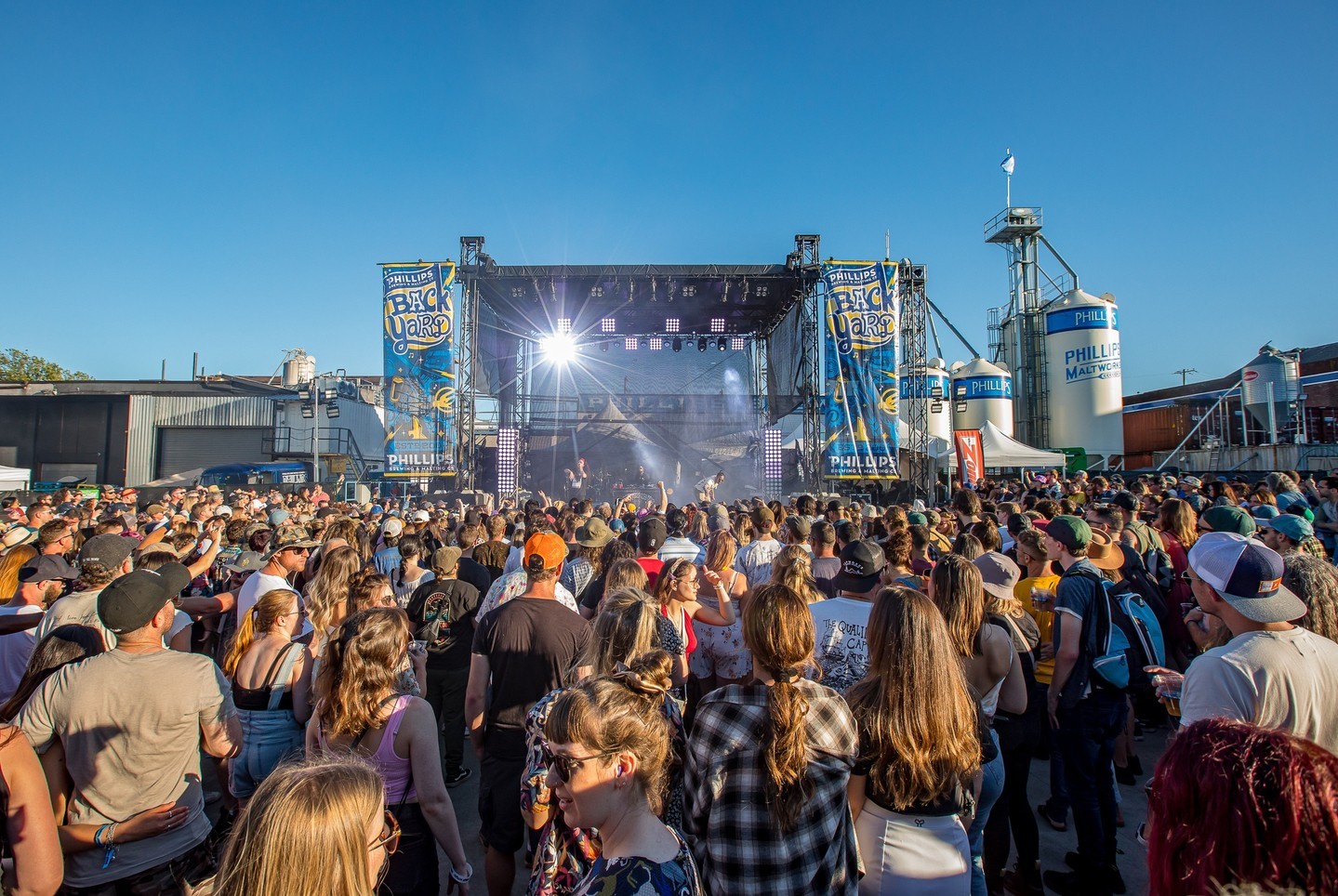 10 Things to do in Victoria, BC this August (2024) | Clipper Vacations ...