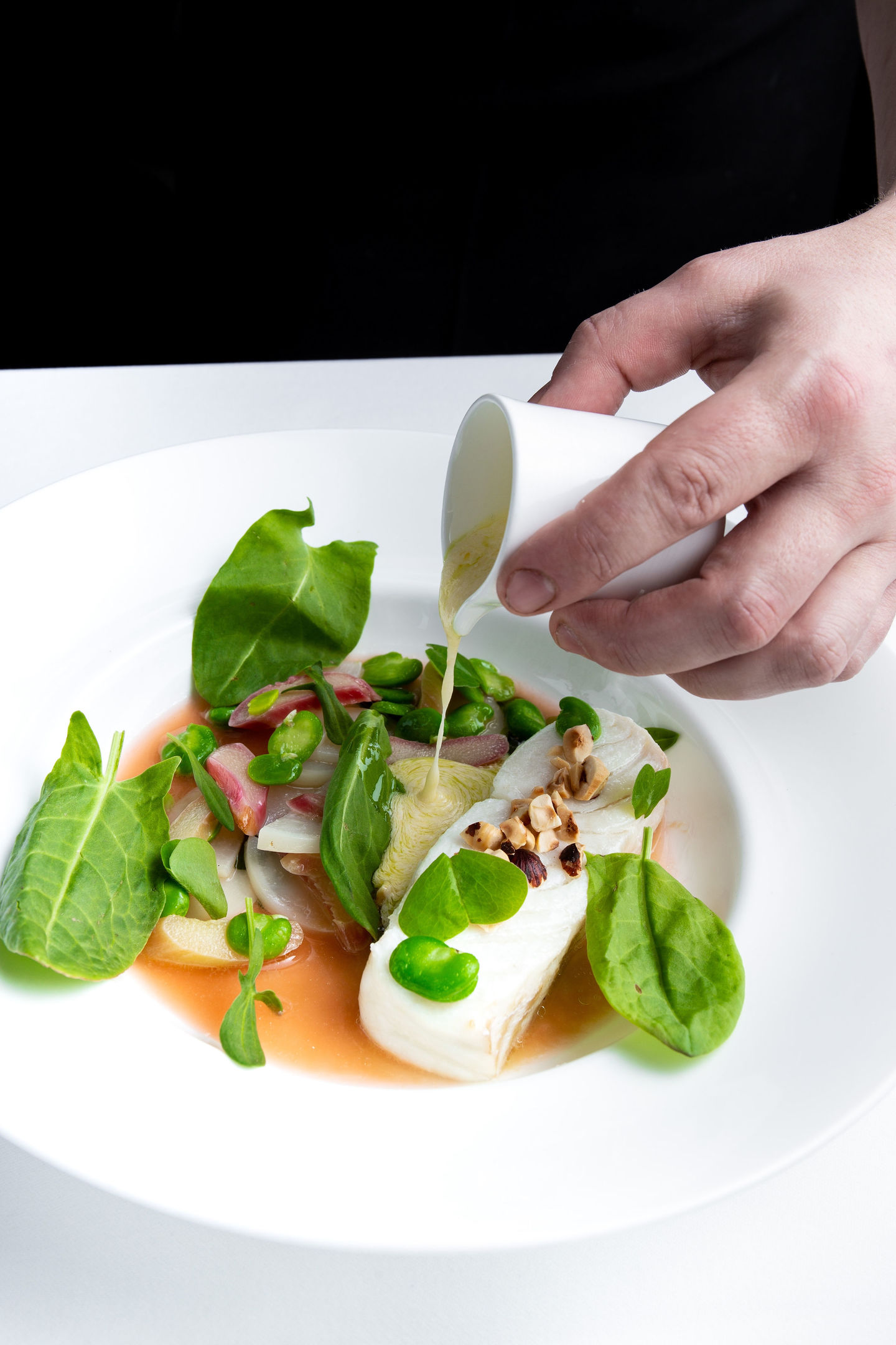 Our Favorite Restaurants in Victoria: From Breakfast to Dessert ...