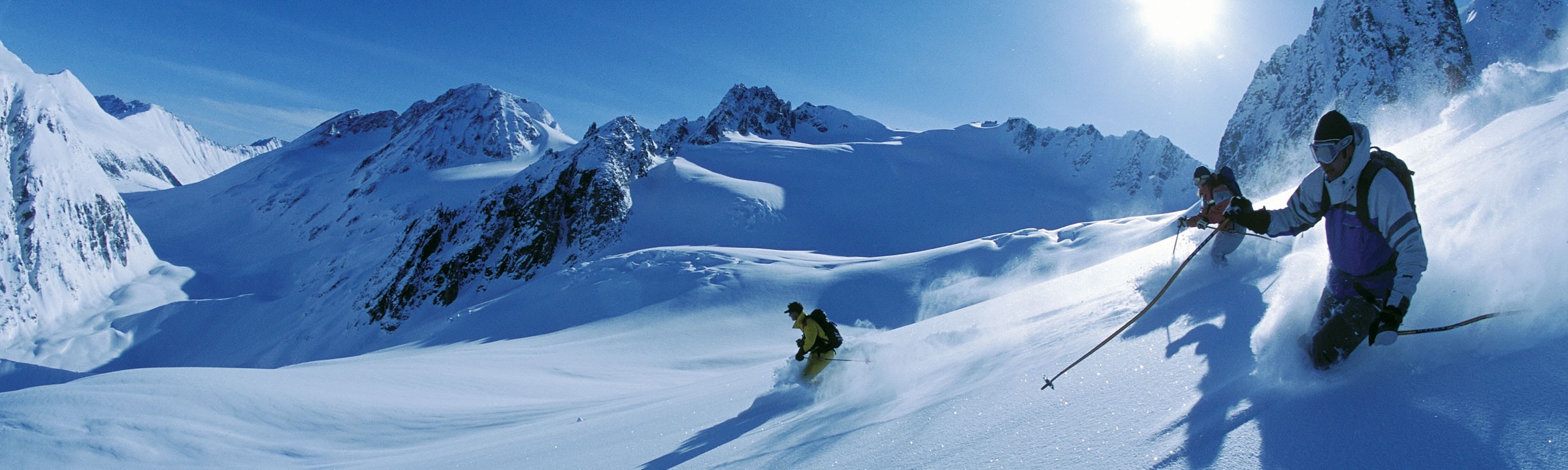 Clipper Vacations Travel Deals: Victoria Clipper Ferry, Hotels ...