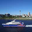 Seattle To Victoria Overnight & Butchart Gardens Tour | Clipper Vacations