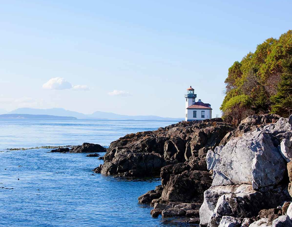 FRS Clipper Experience | Clipper Vacations