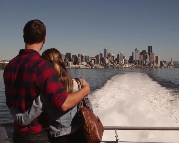 FRS Clipper Experience | Clipper Vacations