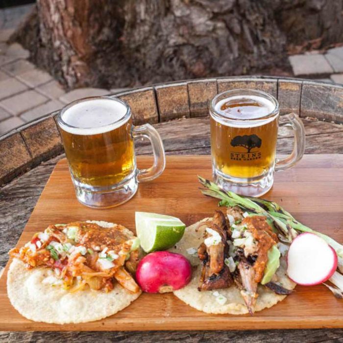 Seattle to Victoria Package | Hotel & Clipper Ferry | Clipper Vacations