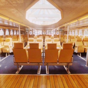 Day Trip to Victoria from Seattle | Clipper Vacations