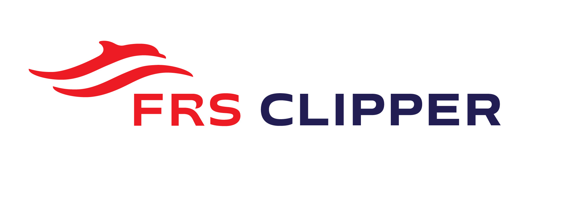 clipper vacations