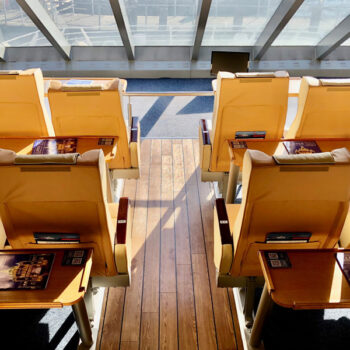 Day Trip to Victoria from Seattle | Clipper Vacations