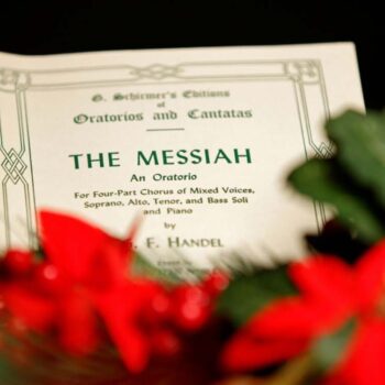 Seattle to Victoria Package | Hotel & Fast Ferry | Clipper Vacations