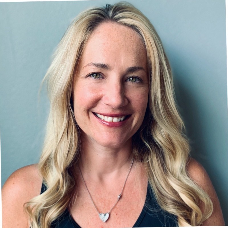 FRS Clipper Announces New Sales Team for Seattle-Victoria Travel ...