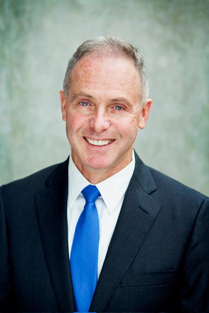 FRS Clipper Unveils New Management Team | Clipper Vacations