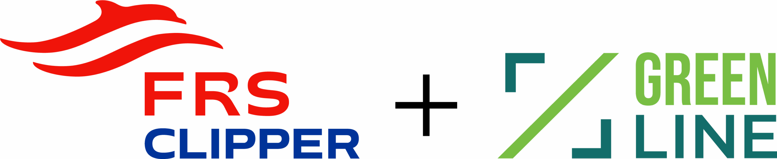 A Flying Ferry Is Coming to BC for Demonstration Voyages—And It’s 100% ...